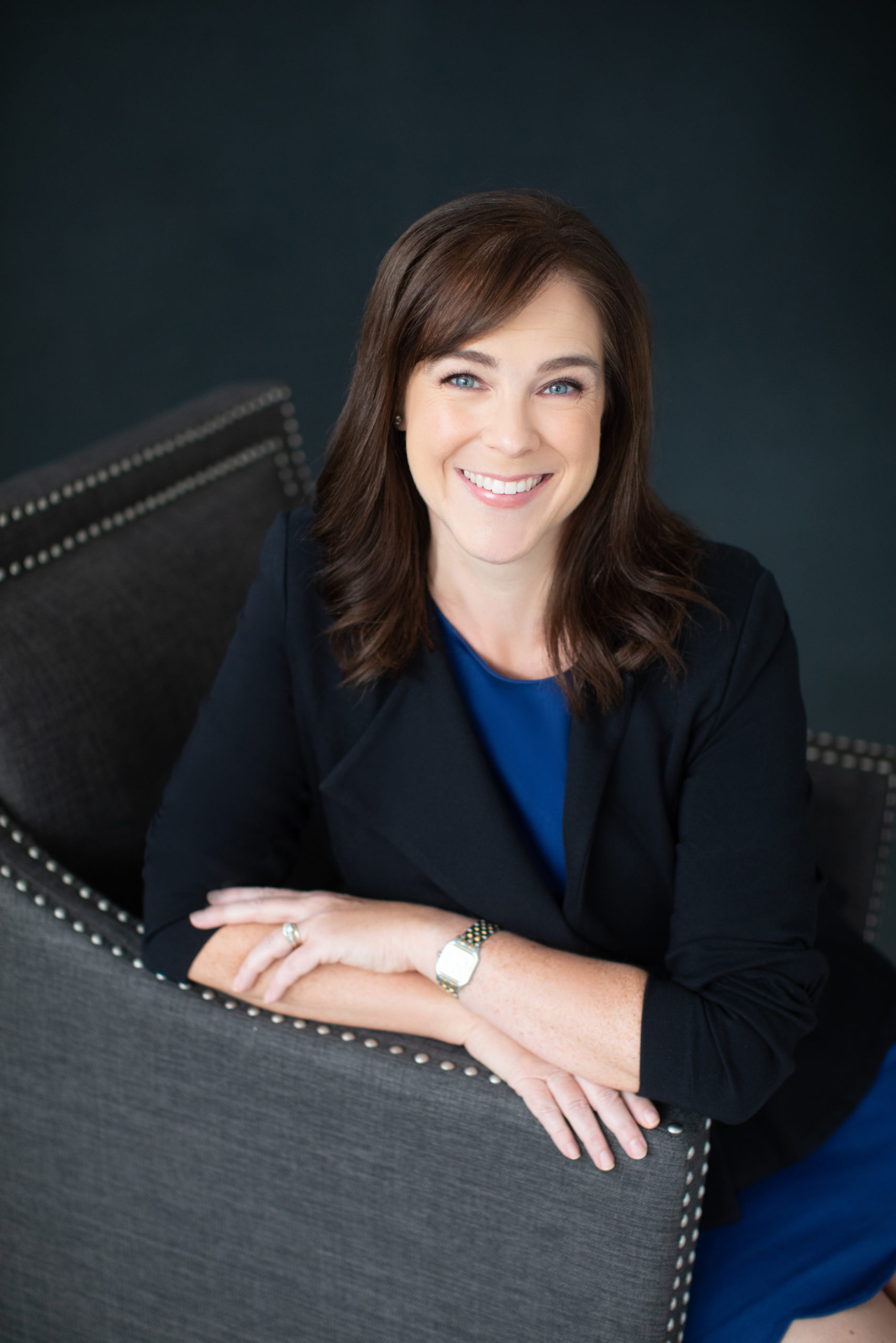 Lisa Duke Interior Designer Orlando